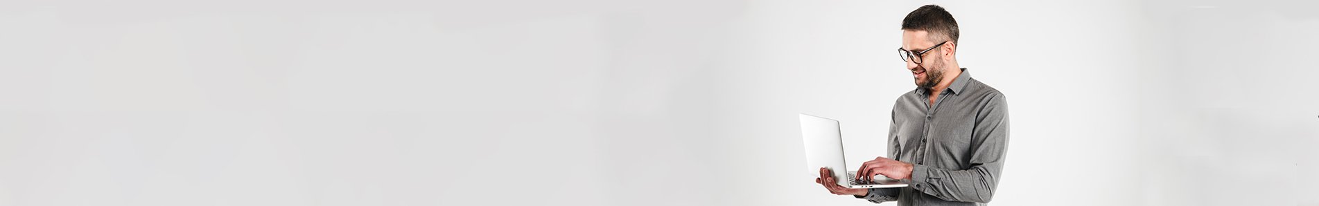 How it works - Securexchange