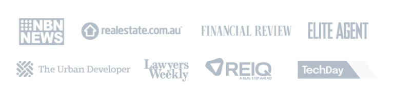 Homepage - Securexchange