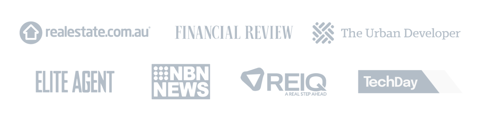 Homepage - Securexchange